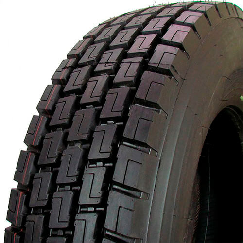 295/80 R22.5 ONYX HO368 152/149M (DR)