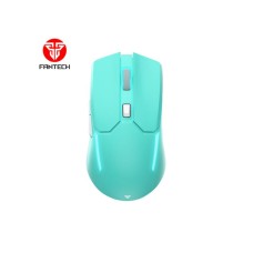FANTECH Miš Wireless Gaming WGC2 Venom II Mint Edition