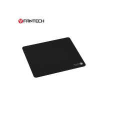 FANTECH Podloga za miš pad MMT451 TSUCHI
