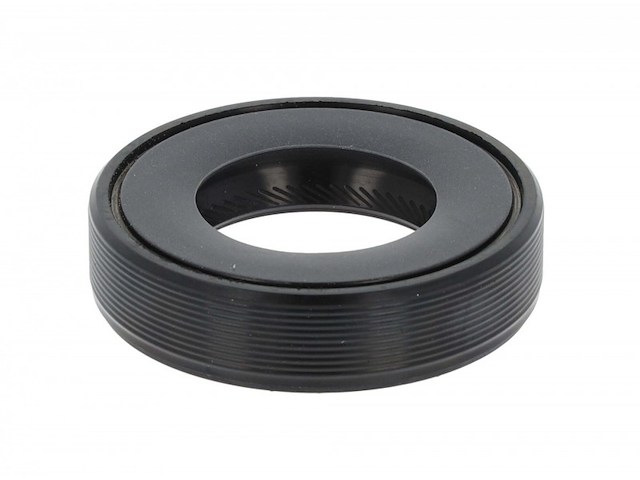 Citroen Visa Semering Poluosovine SET 79-91,NOVO