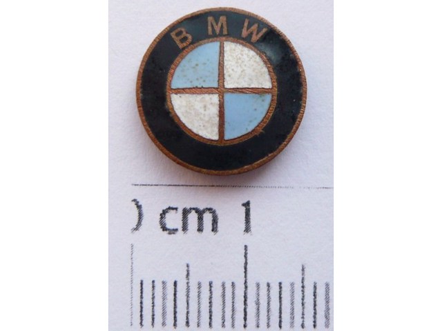 BMW - Bayerische Motoren Werke