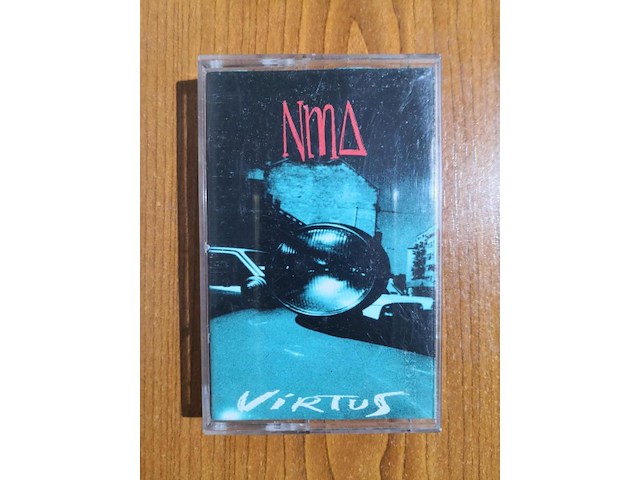 NMД - Virtus
