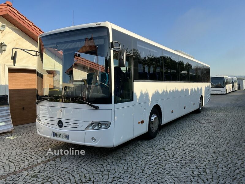 Mercedes-Benz INTOURO prigradski autobus