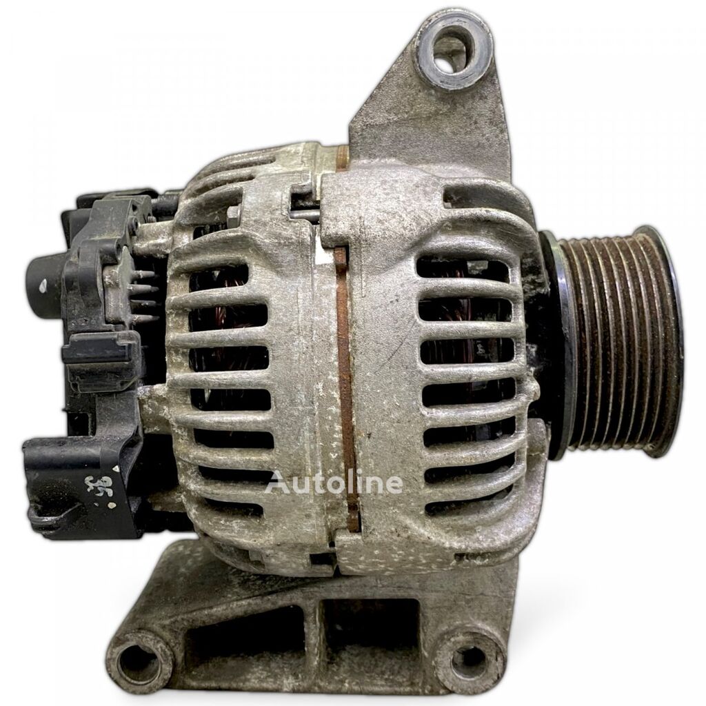 Bosch 2022545 generator za DAF XF106 (01.14-) tegljača