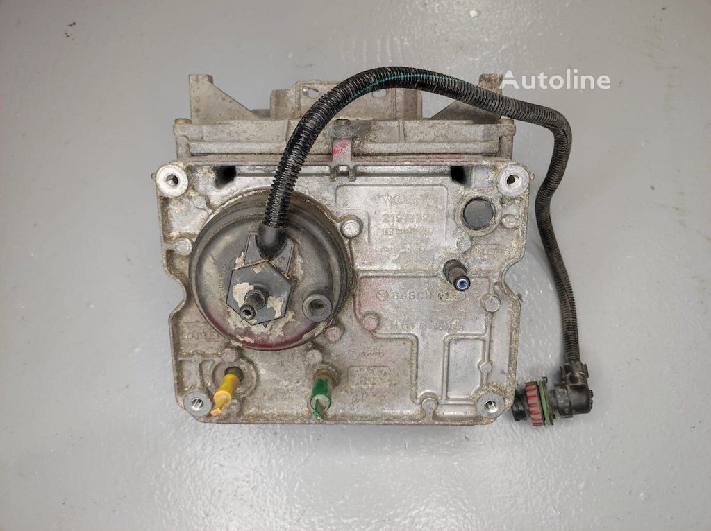 Bosch 9700 (01.01-) 0444022048 AdBlue pumpa za Volvo 7700-9900 bus (1999-) autobusa