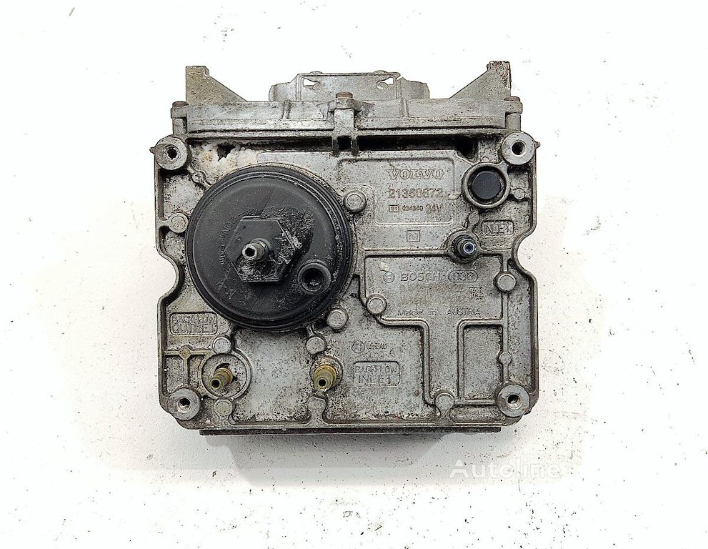 Bosch 9700 (01.01-) 0444022067 AdBlue pumpa za Volvo 7700-9900 bus (1999-) autobusa