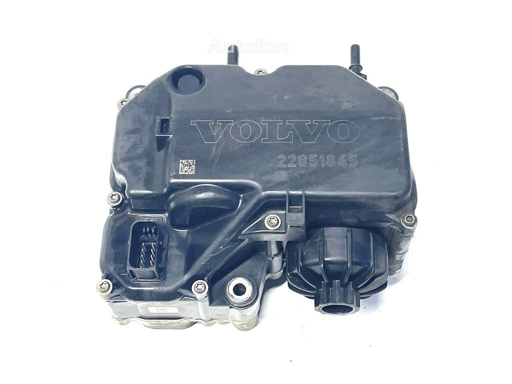 Bosch FH (01.12-) 0444042156 AdBlue pumpa za Volvo FH, FM, FMX-4 series (2013-) kamiona