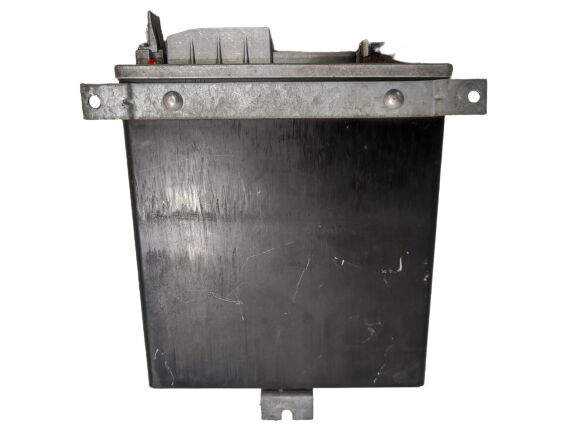 Bosch S315GT (01.91-12.02) 0265151001 upravljačka jedinica za Setra Series 300 (1991-2002) autobusa