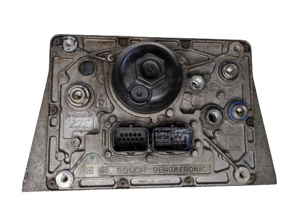 Bosch CF75 (01.01-) 0444010025 AdBlue pumpa za DAF LF45, LF55, LF180, CF65, CF75, CF85 (2001-) kamiona