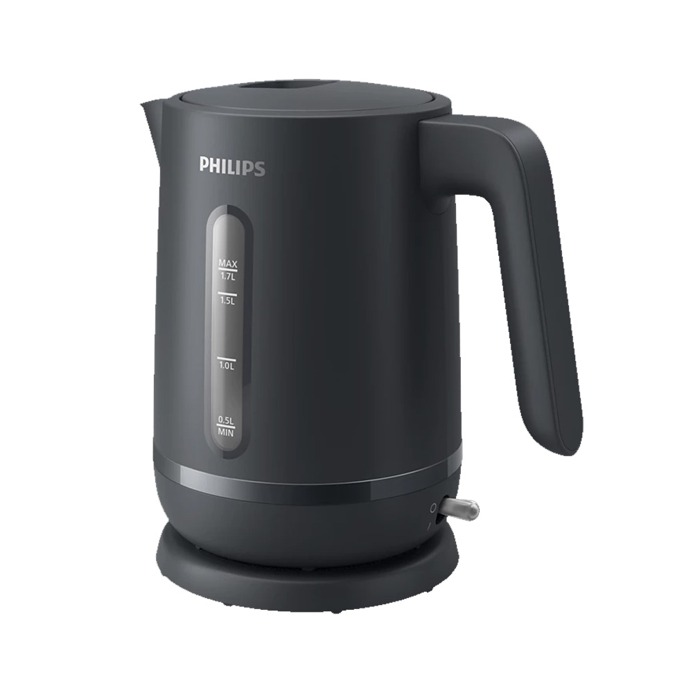 Kuvalo za vodu Philips HD9314/90