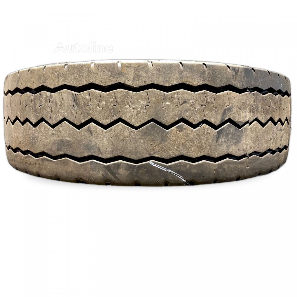 Dunlop 275/70 R 22.5 točak