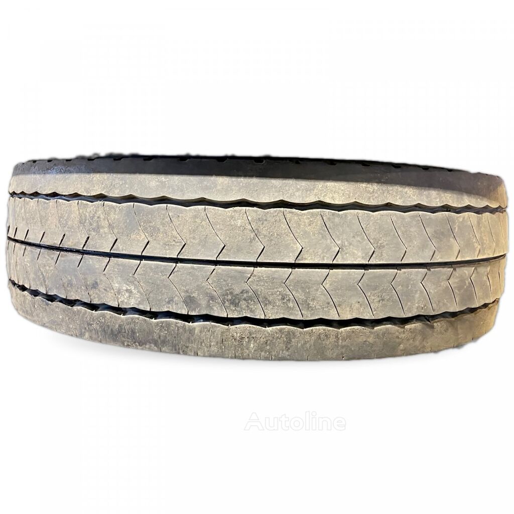 Yokohama 275/70 R 22.5 točak