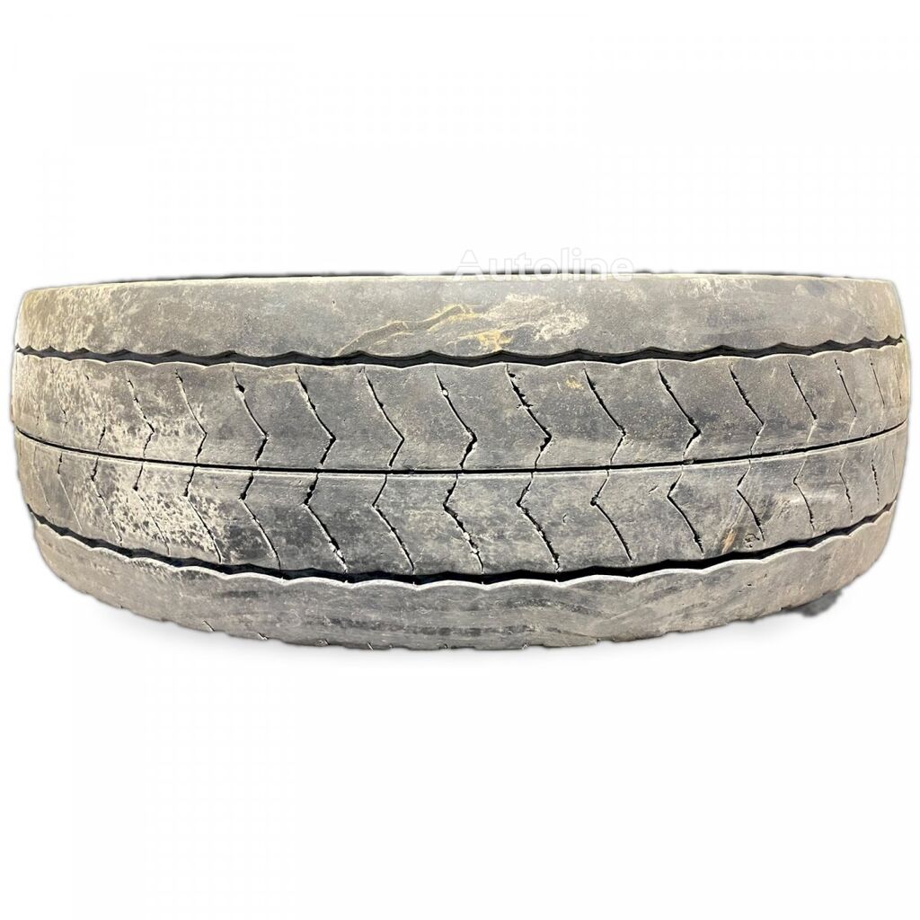 Yokohama 275/70 R 22.5 točak