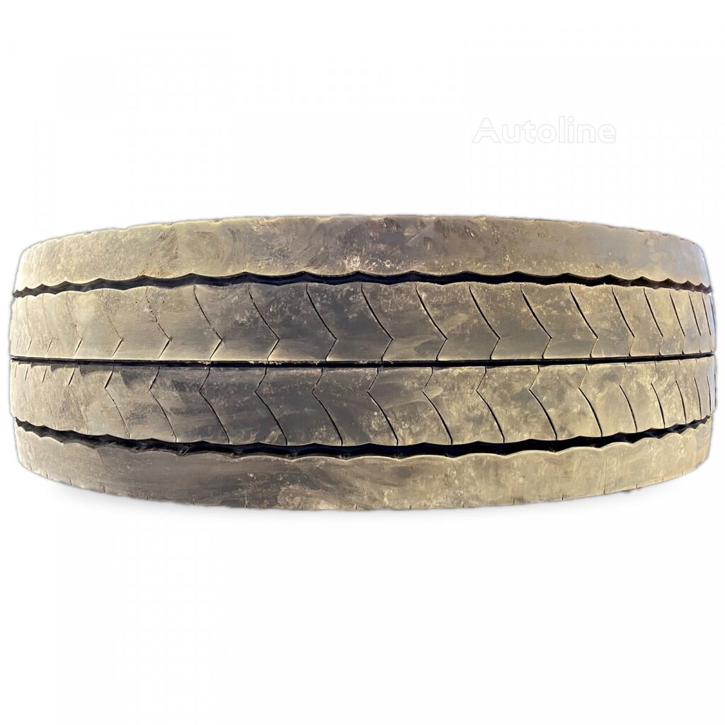 Yokohama 275/70 R 22.5 točak