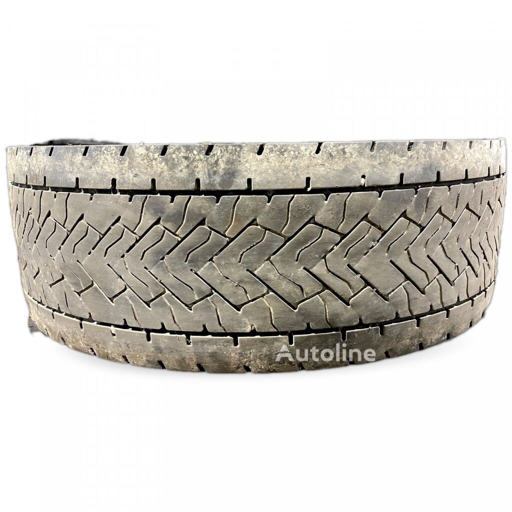 Dunlop 315/60 R 22.5 točak