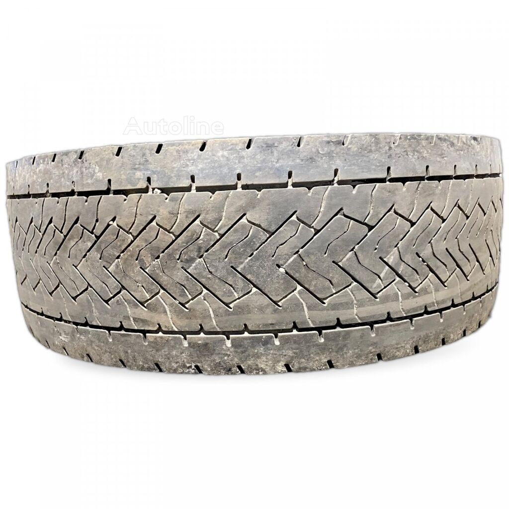Dunlop 315/60 R 22.5 točak