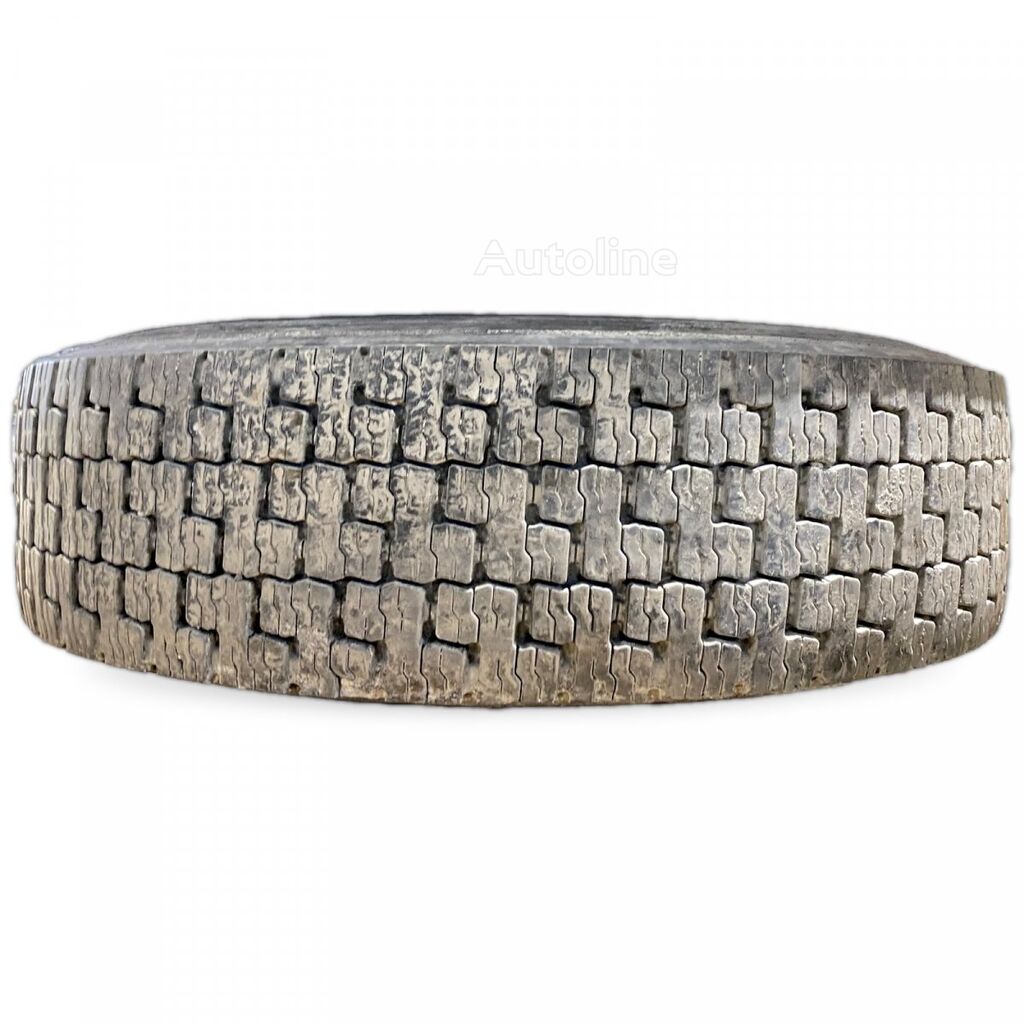 Semperit 295/80 R 22.5 točak