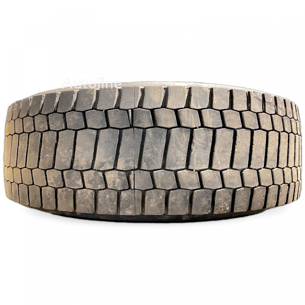 Michelin 315/70 R 22.5 guma za kamione