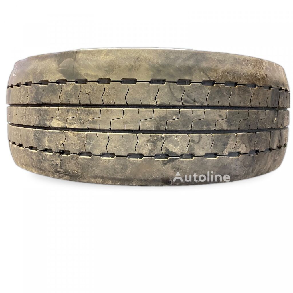 Dunlop 315/60 R 22.5 guma za kamione