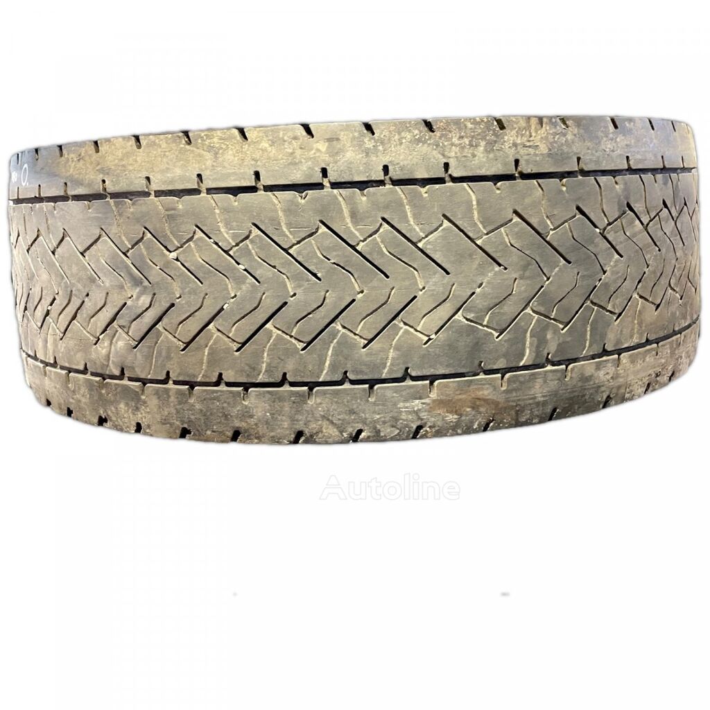 Dunlop 315/60 R 22.5 guma za kamione