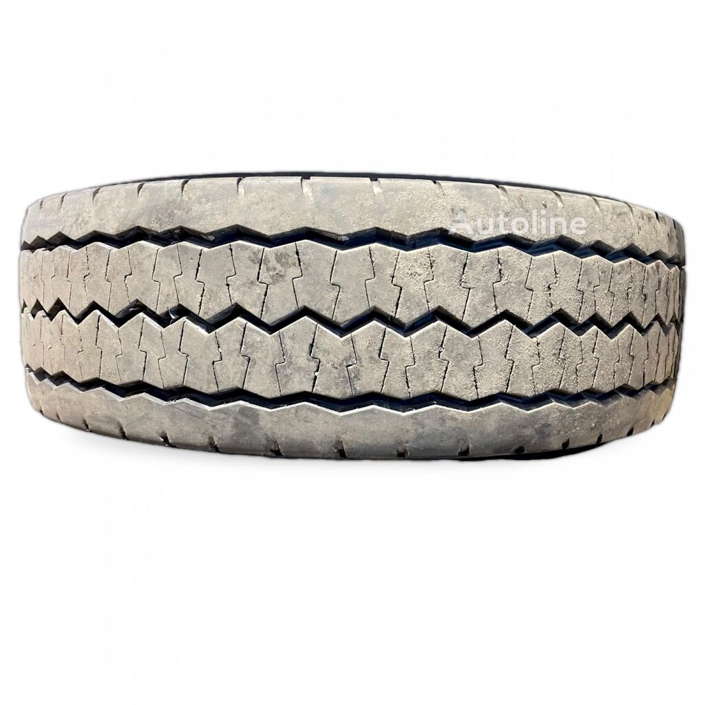 Bridgestone 275/70 R 22.5 guma za autobuse