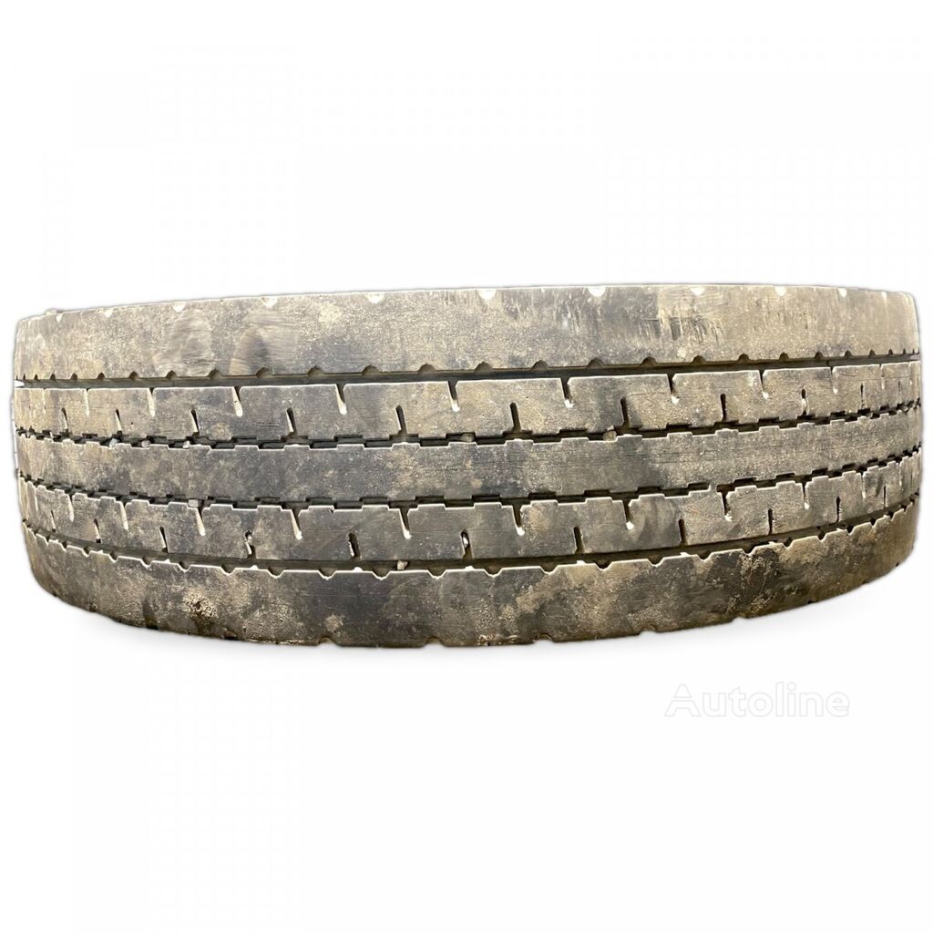 Bridgestone 295/80 R 22.5 guma za autobuse