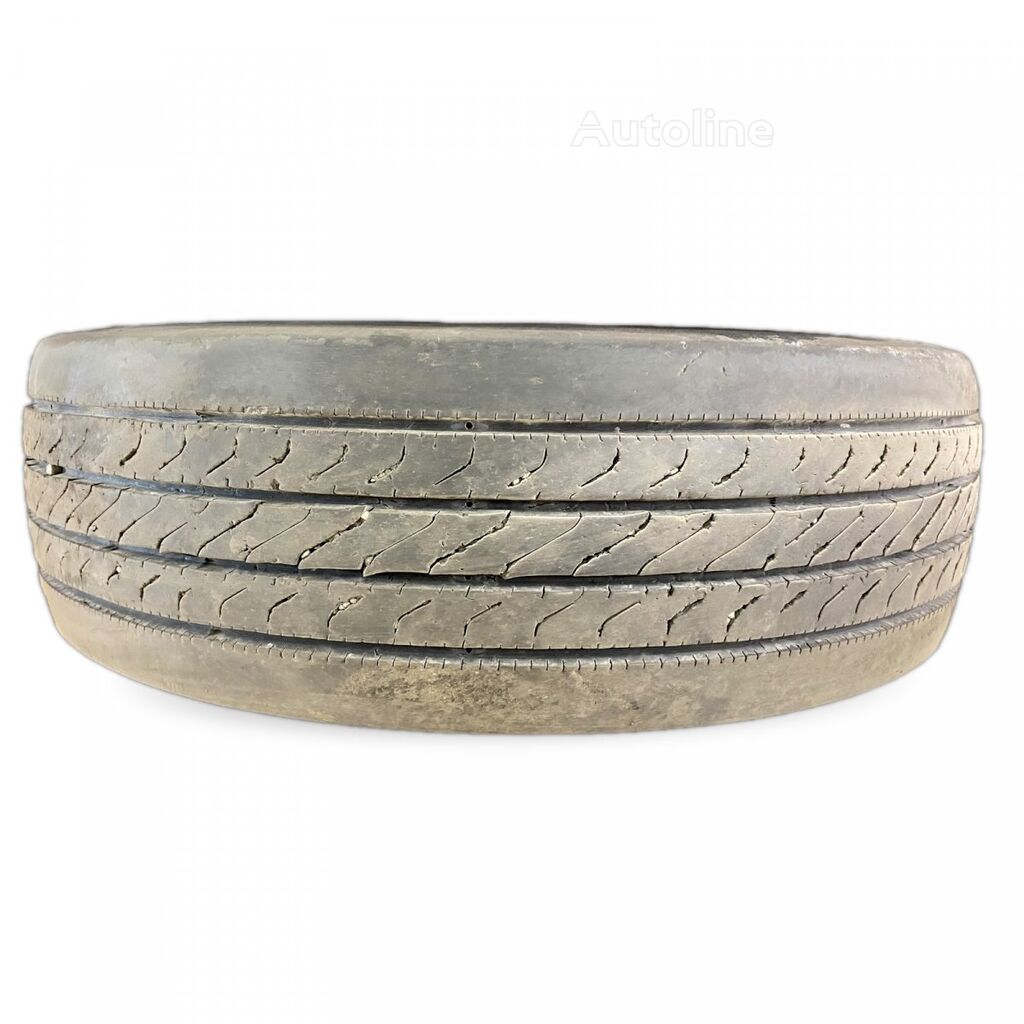 Dunlop K-Series (01.06-) guma za autobuse