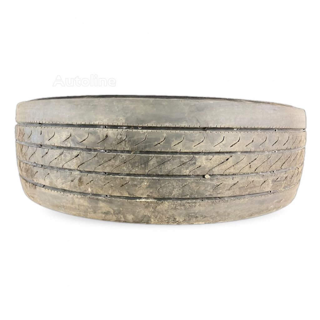 Dunlop 275/70 R 22.5 guma za autobuse