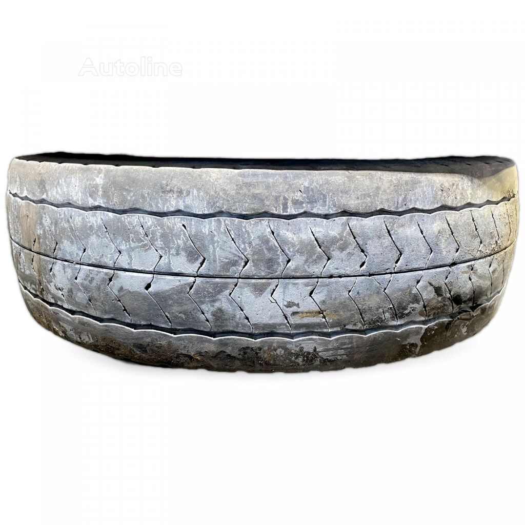 Yokohama 275/70 R 22.5 guma za autobuse
