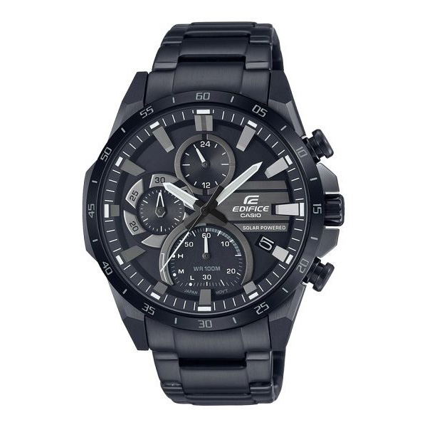 CASIO EQS-940DC-1A