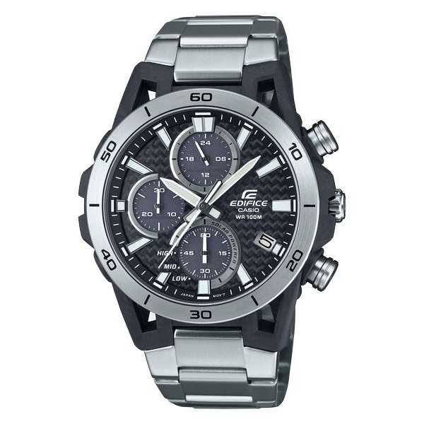 CASIO EQS-960D-1A