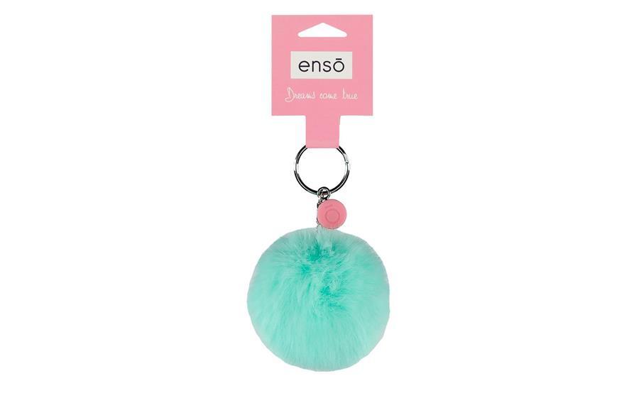 Enso privezak za ključeve 97.402.27ID: EK000734380