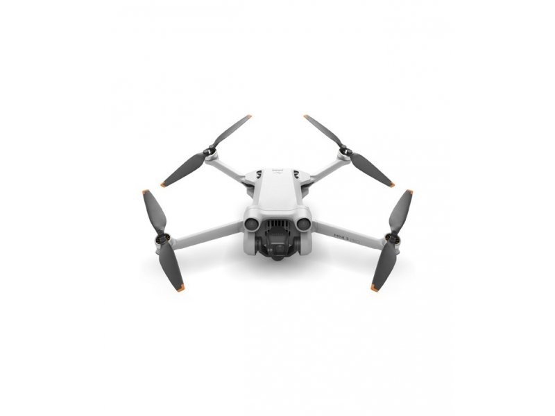 Dron DJI Mini 3 Pro (No RC) (GL) (CP.MA.00000485.01)