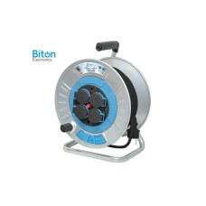 Elektro materijal