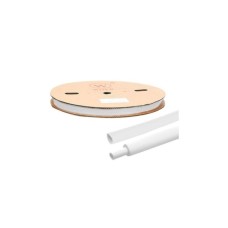 Elektro materijal