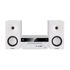 Audio uredjaji