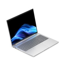 HP laptopovi