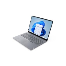 Lenovo laptopovi