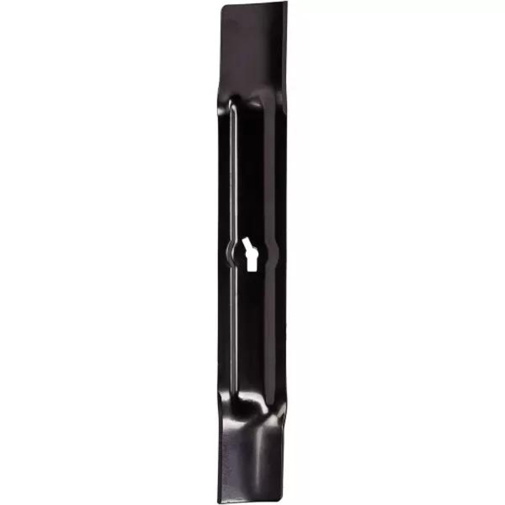 Einhell Rezervni nož za GE-CM 33 Li+36/34, PriborID: EK000743272