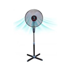 Ventilatori