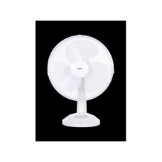 Ventilatori
