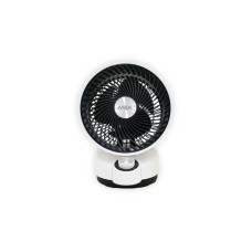 Ventilatori