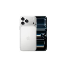 Apple mobilni telefoni