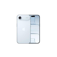 Apple mobilni telefoni