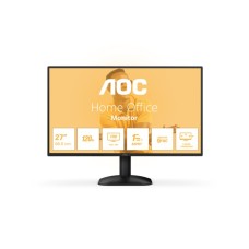Aoc monitori
