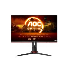 Aoc monitori