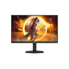Aoc monitori