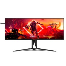 Aoc monitori