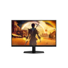 Aoc monitori