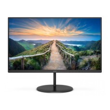 Aoc monitori